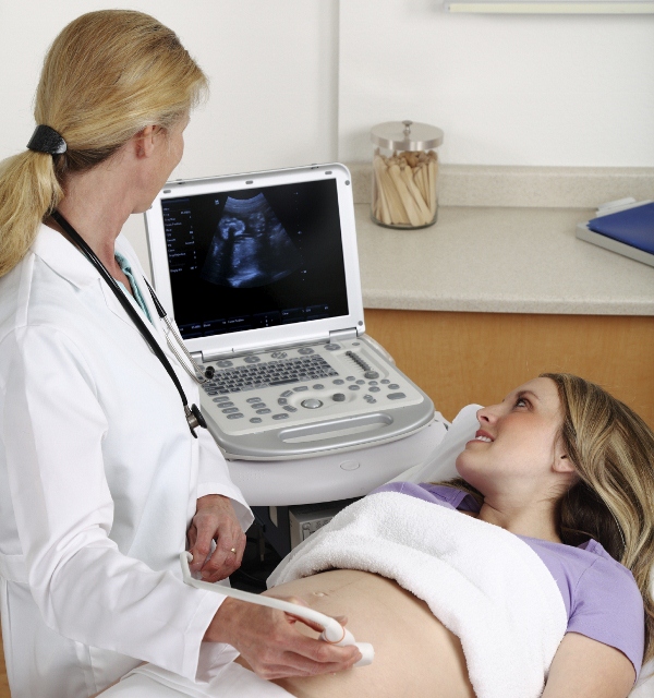 Various applications of ultrasonic sensors | CNIRHurricane Tech (Shenzhen)